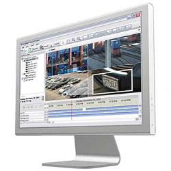 Avigilon | AlertSystems Ltd