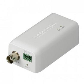 Hanwha Video Encoders | AlertSystems Ltd