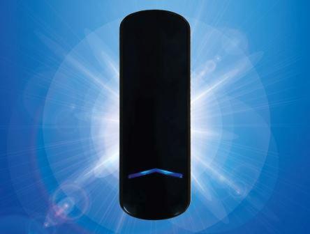 TDSi Readers | Access Control | AlertSystems Ltd