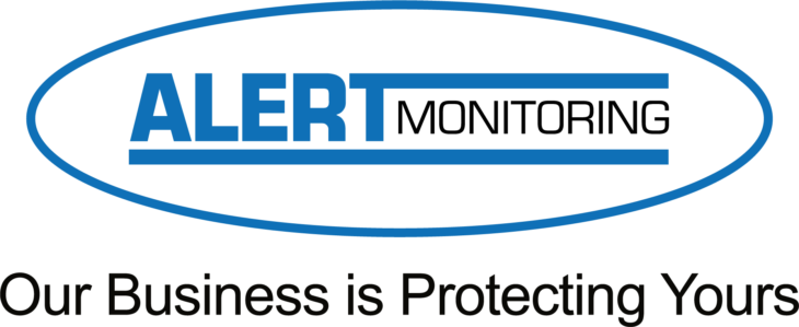 Alert Monitoring | AlertSystems Ltd