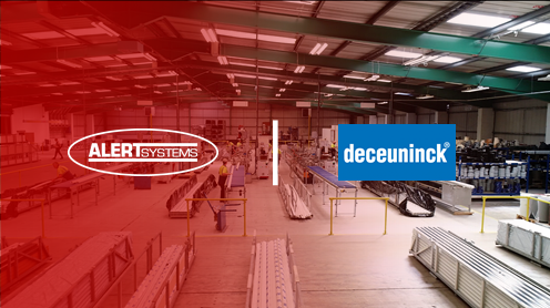 Customers | AlertSystems Ltd